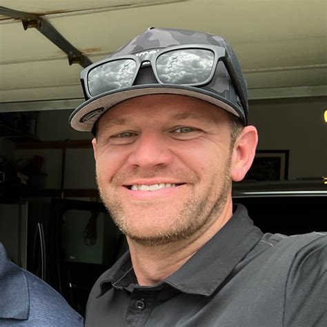 Joseph Leeman Deputy Base Civil Engineer United States Air Force Linkedin