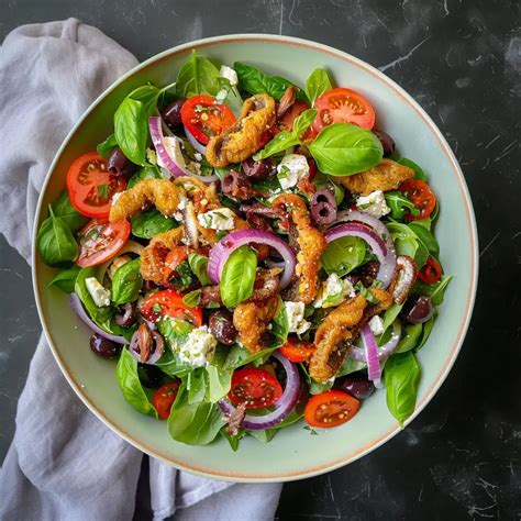 Start Cooking Today With