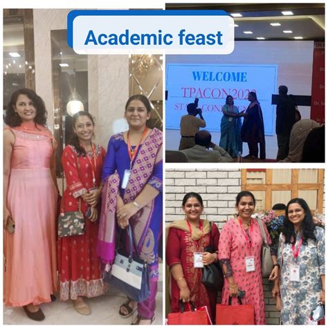 Dr Talat Khan On Linkedin Greatopportunity