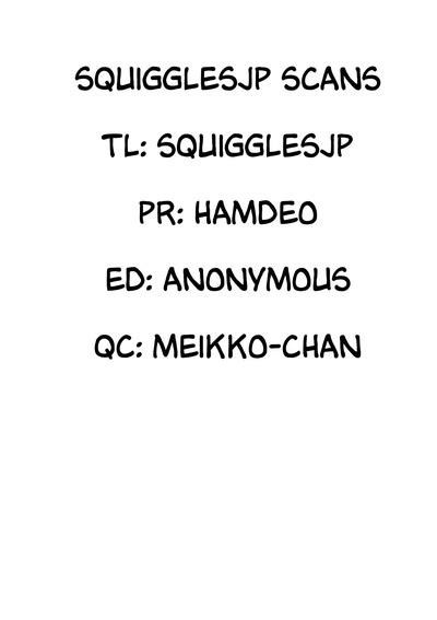 Shoutou Coliseum Nhentai Hentai Doujinshi And Manga