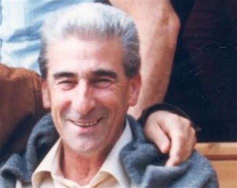 È Morto Donato Nardin Ex Dirigente Dei Bacini Montani Vita Trentina