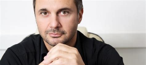How I Made My Millions By Posh Pawns James Constantinou Fq Magazine