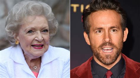 Sandra Bullock And Betty White Movie 60 Photos Moonagedaydreamfilm