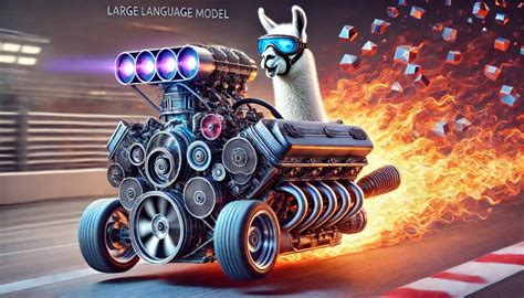george hoyem on linkedin groq unveils lightning fast llm engine