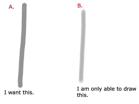 Android Blending Texture To Draw Translucent Line Stack Overflow