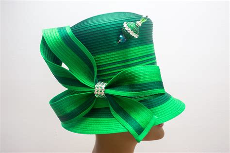 Shellie Mcdowell Hats Home Facebook