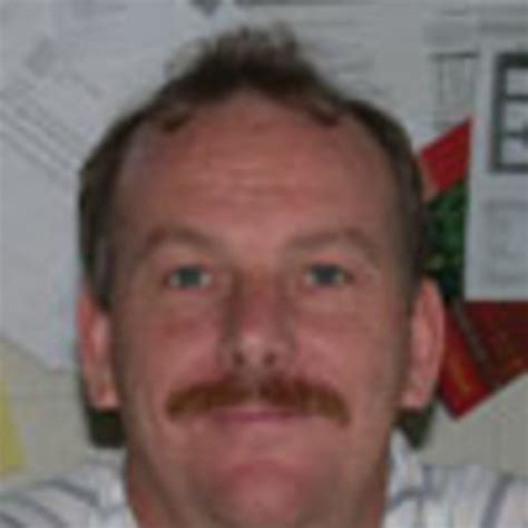 David Berryman Murdoch University Perth Western Australian State