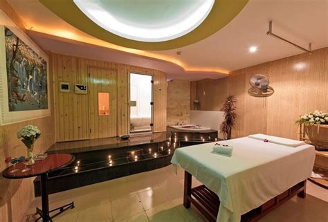 Massage Nuru Là Gì Lợi ích Và Cách Thực Hiện Hiệu Quả