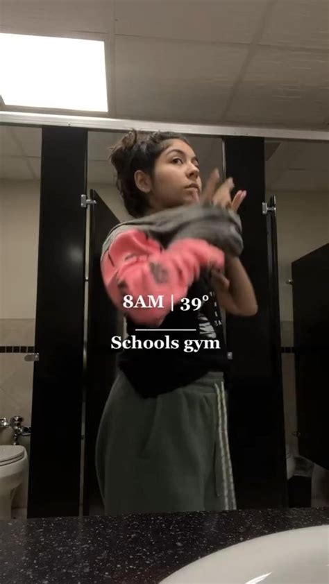 Gym Vlog Ab Workouts Women Gym Fits Gym Fit Leg Workouts