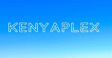 Form 3 Biology Notes On Classification Ii 7827