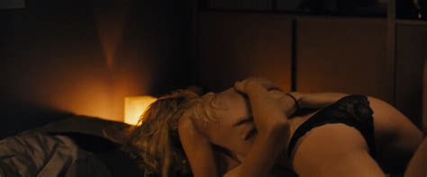 Nude Video Celebs Anastazie Chocholata Sexy Smecka 2020