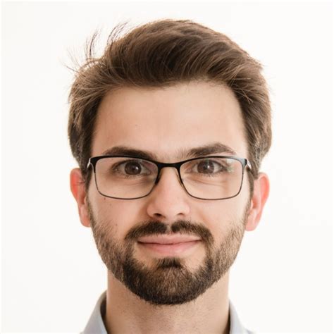 Dorin Postolache Medieninformatik Und Visual Computing Technische