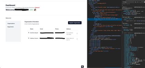 Cybersecurity Unittesting Webtesting Softwarequality Pentesting