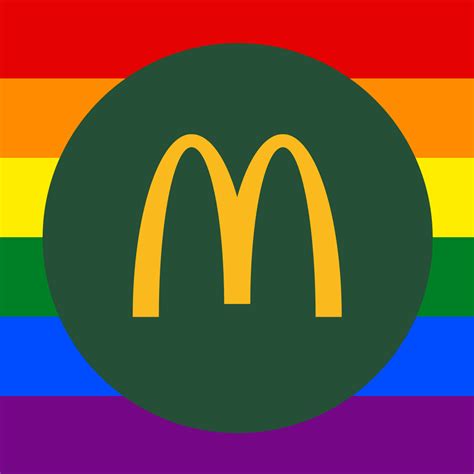 Mcdonalds Wiesbaden