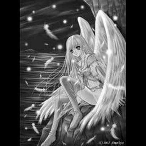 Chilodonella Youtube