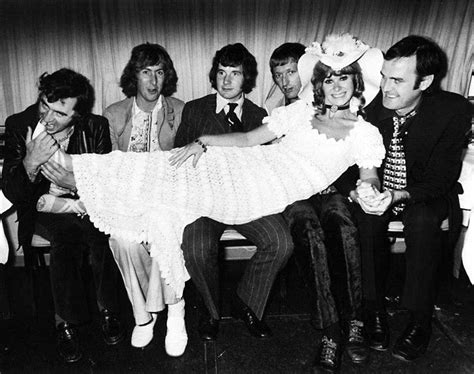 Monty Python Cast By Longtimerecovery On Deviantart Monty Python Cast By Longtimerecovery On Deviantart