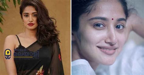 സെക്കന്റ് ഹീറോയിനായി അഭിനയിക്കുന്നതിൽ പ്രശ്‌നമില്ല കഥ നല്ലതാണെങ്കി