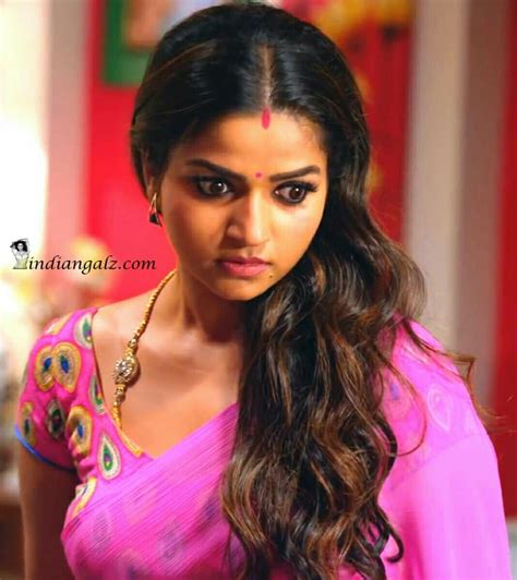 Pin De Kocherlavr En Face