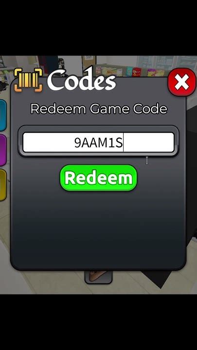 Block Spin 🔪 Codes 🤑 April Youtube