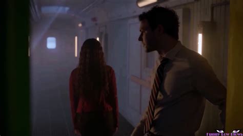 Danielle Rose Russell Ballbusting Femdom Kick In The Balls Lisa Rose Eporner