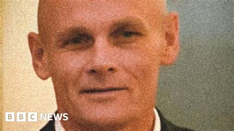 Who Is Dmitry Utkin And Who Else Was Reportedly On The Plane Tarek K