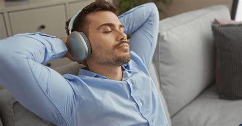 Audio Porn Revolution Why Seductive Sounds Are Making Visuals Look Boring Porn Dude Blog