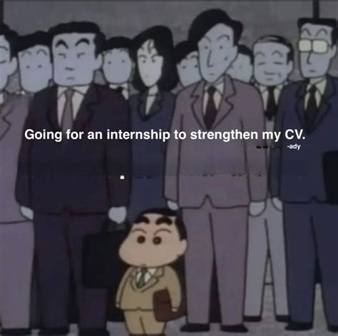 Sagnik Ghosh Posted On Linkedin