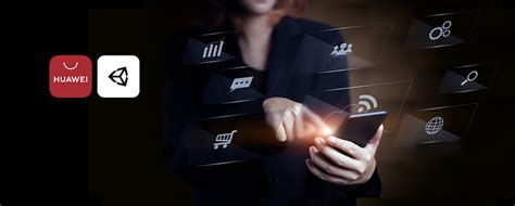 Unity 华为hmsagc Sdk集成简介（以接入华为广告流量变现服务为例） 知乎