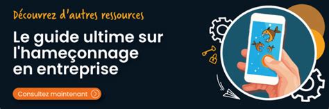 What To Do If You Click On A Phishing Link MetaCompliance