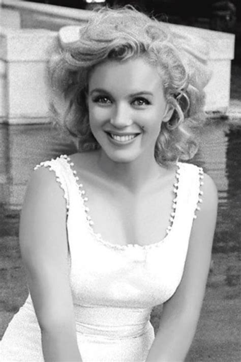 Marilyn Monroe Hair How To Get Her Iconic Hairstyle Iles Formula