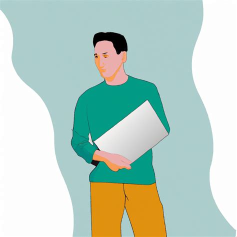 Sms With Verify Ensuring Security Through Virtual Verification Darksms