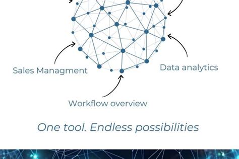 Home Booster Precision Components