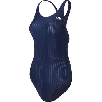 One Piece Swimsuit