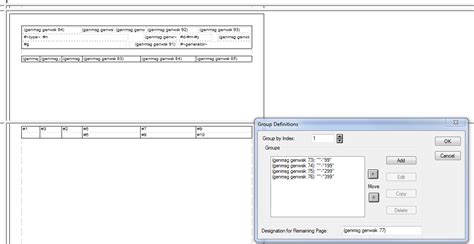 Mask Editor Autodesk Community