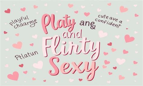 327 Sexy Captions That Ignite Confidence And Fierce Energy
