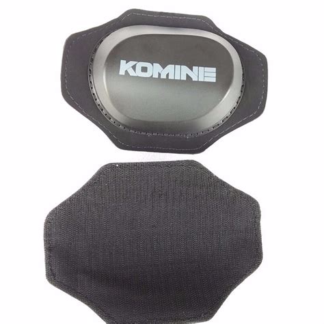 Motorcycle Racing Wear Pack Motorcycle Grinding Pa Vicedeal