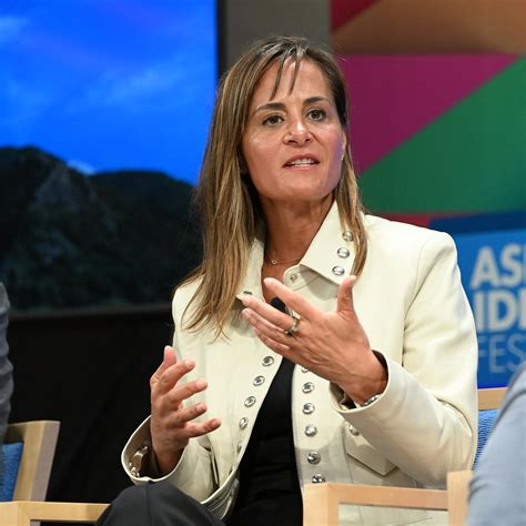 Aif D Bayer 34193 6 28 22 2395 Photo Credit Dan Bayer Flickr