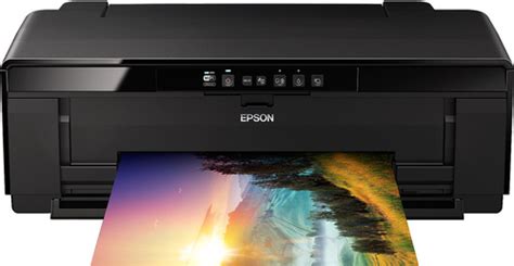 Epson Sc P407 Comes Without Stand At 45999 00 Inr In Mumbai Venus Infotech