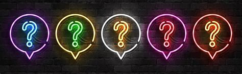 Frequently Asked Questions Therapy By Thasja