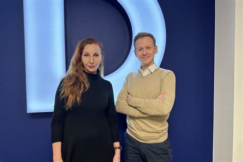 Seksuaaltervise Abc Lapse Saamine On Nagu Tore Takistusrada Kus Ei