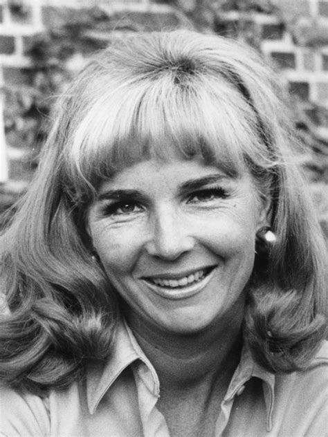 Karin Finell The Santa Barbara Independent