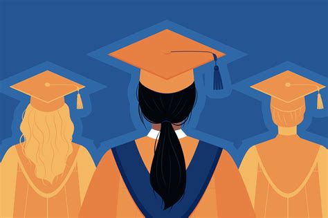 What Is Gender Equality Definition And Examples