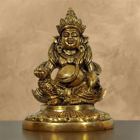 Moradabad Brass Crafts Online Excellent Craftsmanship Gitagged®