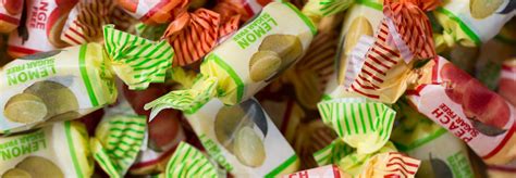 Highlander Partners Acquires Hillside Candy