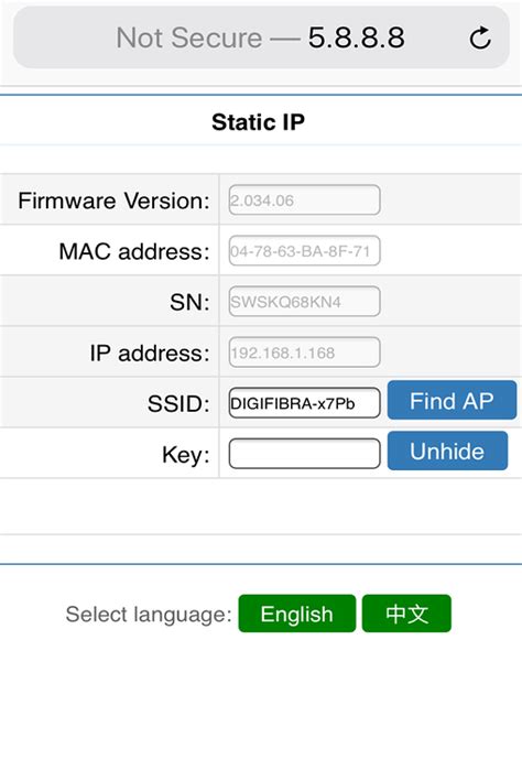 Solax Power In Home Assistant Configuration Home Assistant Community