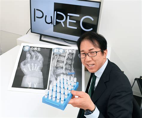 稲田武夫 アンドパッド代表取締役社長 建設現場にitを浸透させる