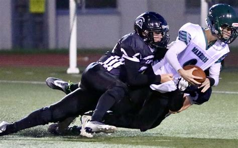 Daegu Will Finish Out Season With Jv Schedule Stars And Stripes