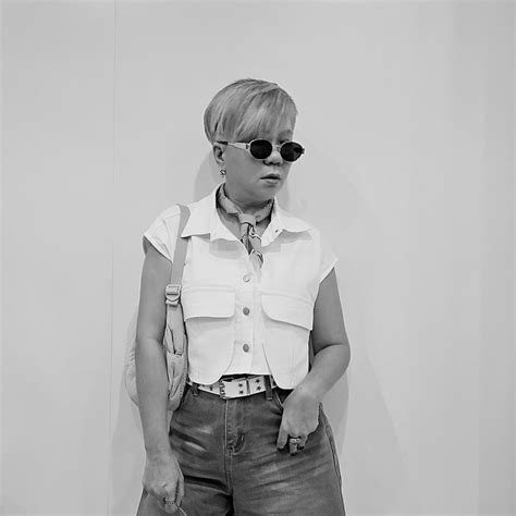 Sexy Bra เสื้อซัปในใส่สบายกระชับหุ่นสวย Facebook