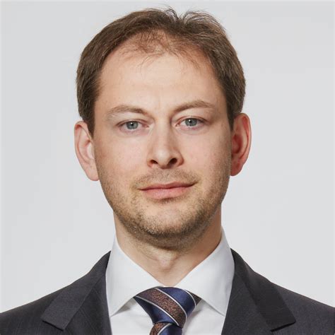 Anastasios Anagnostou Inhaber Amcc Management Consulting And Coaching Xing