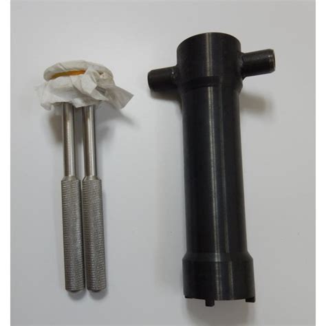 Bsa Bsa Tools
